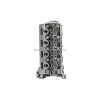 China Cylinder Head Left for Ford F150 4.6L 5.4L 12V Engine 5R3Z-6049-B High Quality for sale