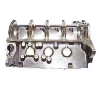China GM454 GM502 Engine Cylinder Block Assembly 9111053 9111052 for Chevrolet Chevy 454 V8 7.4L 9.5 Height 4.5 Bore for sale
