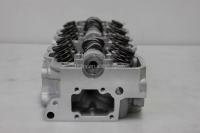 China Toyota 22R Cylinder Block 2.4L 4WD Iron Casting for Hilux Land Cruiser 70 for sale