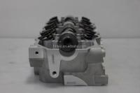 China Toyota 22R Cylinder Block 2.4L 4WD Iron Casting for Hilux Land Cruiser 70 for sale