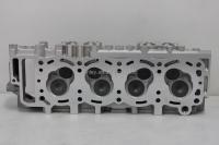 China Toyota 22R Cylinder Block 2.4L 4WD Iron Casting for Hilux Land Cruiser 70 for sale
