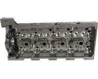 China 2TR 2TR-FE 2TR-EGR Aluminum Cylinder Head Assembly for Toyota Fortuner Hilux Hiace 11101OC030 for sale
