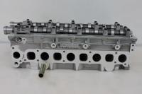 China D4CB Cylinder Head Complete 2.5L for Hyundai Porter II H100 H1 Kia Sorento 221004A210 221004A250 for sale