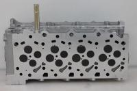 China D4CB Cylinder Head Complete 2.5L for Hyundai Porter II H100 H1 Kia Sorento 221004A210 221004A250 for sale