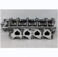 China G4GC Engine Complete Cylinder Head Assy 22100-23760 for Hyundai Tucson 2.0L 2006 2.0L for sale