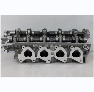 China G4GC Engine Complete Cylinder Head Assy 22100-23760 for Hyundai Tucson 2.0L 2006 2.0L for sale