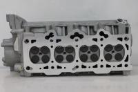China G4GC Engine Complete Cylinder Head Assy 22100-23760 for Hyundai Tucson 2.0L 2006 2.0L for sale
