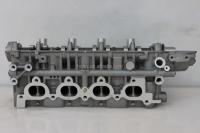 China G4GC Engine Complete Cylinder Head Assy 22100-23760 for Hyundai Tucson 2.0L 2006 2.0L for sale