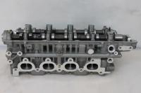 China G4GC Engine Complete Cylinder Head Assy 22100-23760 for Hyundai Tucson 2.0L 2006 2.0L for sale