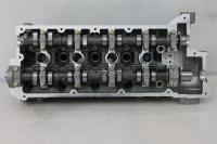 China G4GC Engine Complete Cylinder Head Assy 22100-23760 for Hyundai Tucson 2.0L 2006 2.0L for sale