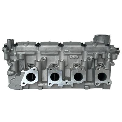 China Complete Cylinder Head for VW Lupo 1.6L High Quality Factory Price 16V for sale