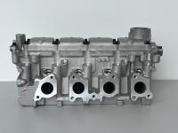China Complete Cylinder Head for VW Lupo 1.6L High Quality Factory Price 16V for sale