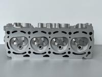 China Complete Cylinder Head for VW Lupo 1.6L High Quality Factory Price 16V for sale