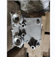 China Cylinder Head Assembly 1.8L F18D4 2HO for Opel Buick Chevrolet Cruze Engine Part for sale
