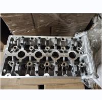 China Cylinder Head Assembly 1.8L F18D4 2HO for Opel Buick Chevrolet Cruze Engine Part for sale