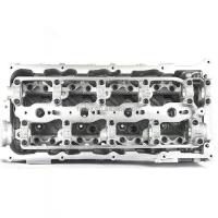 China 4 Valve Cylinder Head SAIL B14 for CHEVROLET SAIL 1.4 9024657 Complete Cylinder Head for sale