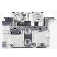 China 4 Valve Cylinder Head SAIL B14 for CHEVROLET SAIL 1.4 9024657 Complete Cylinder Head for sale