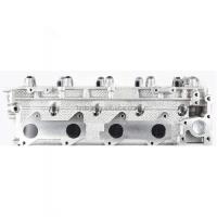 China 4 Valve Cylinder Head SAIL B14 for CHEVROLET SAIL 1.4 9024657 Complete Cylinder Head for sale