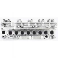 China 4 Valve Cylinder Head SAIL B14 for CHEVROLET SAIL 1.4 9024657 Complete Cylinder Head for sale