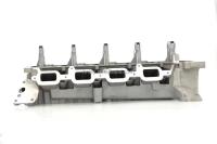China Cylinder Head for Jeep 4.7L V8 SOHC 16V Left Side Compatible with Chrysler Liberty Dodge 53020802 for sale