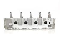 China Cylinder Head for Jeep 4.7L V8 SOHC 16V Left Side Compatible with Chrysler Liberty Dodge 53020802 for sale