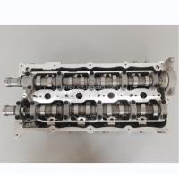 China D4CB Cylinder Head Complete 908778 for Hyundai Kia 2.5CRDI 5J0154AU00 5J0254AU for sale