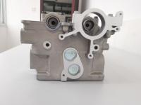 China D4CB Cylinder Head Complete 908778 for Hyundai Kia 2.5CRDI 5J0154AU00 5J0254AU for sale