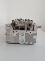 China D4CB Cylinder Head Complete 908778 for Hyundai Kia 2.5CRDI 5J0154AU00 5J0254AU for sale