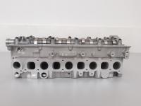 China D4CB Cylinder Head Complete 908778 for Hyundai Kia 2.5CRDI 5J0154AU00 5J0254AU for sale