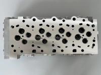 China D4CB Cylinder Head Complete 908778 for Hyundai Kia 2.5CRDI 5J0154AU00 5J0254AU for sale
