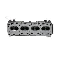 China Engine 17140A 8V 1.4 Cylinder Head for Fiat Uno Fire OEM 7588475 Standard Size for sale