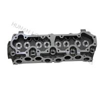 China Engine 17140A 8V 1.4 Cylinder Head for Fiat Uno Fire OEM 7588475 Standard Size for sale