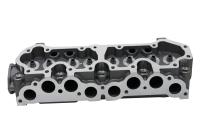 China Engine 17140A 8V 1.4 Cylinder Head for Fiat Uno Fire OEM 7588475 Standard Size for sale