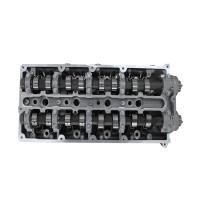 China New 16V Assembled Cylinder Head WEAT Compatible with Ford Ranger PJ PK Mazda BT50 for sale