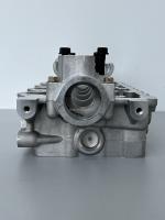 China G4EA Cylinder Head for Hyundai Getz 1.3L 12v Bare Head Aluminum Alloy for sale