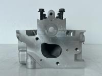 China Mazda B2200 Cylinder Head Complete F2 Engine Iron Casting New 12 Month Warranty for sale