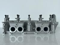 China Mazda B2200 Cylinder Head Complete F2 Engine Iron Casting New 12 Month Warranty for sale