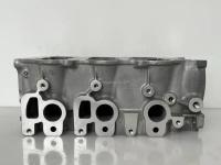 China Cylinder Head for DAIHATSU CB370 Engine 11101-87726 22110-0Z000 AA100-10-100E Aluminum for sale