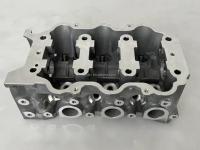 China Cylinder Head for DAIHATSU CB370 Engine 11101-87726 22110-0Z000 AA100-10-100E Aluminum for sale