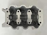 China Cylinder Head for DAIHATSU CB370 Engine 11101-87726 22110-0Z000 AA100-10-100E Aluminum for sale
