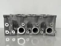 China Cylinder Head for DAIHATSU CB370 Engine 11101-87726 22110-0Z000 AA100-10-100E Aluminum for sale