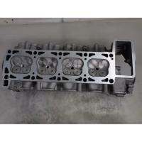 China Cylinder Head 4061003009 for GAZ 406 UAZ 4063 MTZ 80 D240 T130 Engines Aluminum Iron for sale