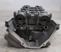 China Cylinder Head 4061003009 for GAZ 406 UAZ 4063 MTZ 80 D240 T130 Engines Aluminum Iron for sale