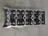 China Cylinder Head 4061003009 for GAZ 406 UAZ 4063 MTZ 80 D240 T130 Engines Aluminum Iron for sale