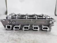 China Cylinder Head 4061003009 for GAZ 406 UAZ 4063 MTZ 80 D240 T130 Engines Aluminum Iron for sale