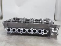 China Cylinder Head 4061003009 for GAZ 406 UAZ 4063 MTZ 80 D240 T130 Engines Aluminum Iron for sale