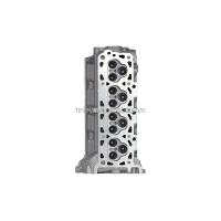 China Auto Engine Parts Cylinder Head for Ford F150 4.6L 5.4L 12V 5R3Z-6049-B for sale