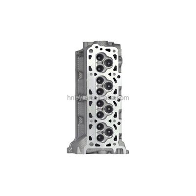 China Auto Engine Parts Cylinder Head for Ford F150 4.6L 5.4L 12V 5R3Z-6049-B for sale