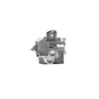 China Auto Engine Parts Cylinder Head for Ford F150 4.6L 5.4L 12V 5R3Z-6049-B for sale