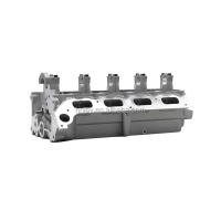 China Auto Engine Parts Cylinder Head for Ford F150 4.6L 5.4L 12V 5R3Z-6049-B for sale